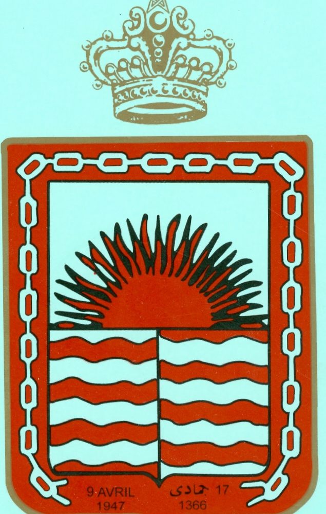 Index of /wp-content/uploads/2018/02