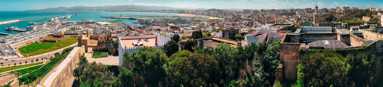 Index of /wp-content/uploads/2018/06