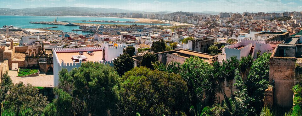 Index of /wp-content/uploads/2018/06